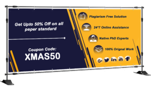 3CO01 Business, Culture and Change in Context UK, USA, KSA